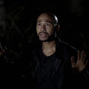 Tyler Perry's Ruthless: Season 4, Episode 10 - Rotten Tomatoes