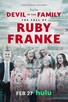 Devil in the Family: The Fall of Ruby Franke | Rotten Tomatoes