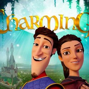 Charming - Rotten Tomatoes