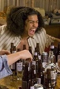 Reaper - Season 2 Episode 1 - Rotten Tomatoes