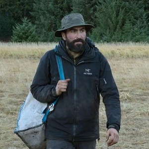 Outlast: Season 1, Episode 6 - Rotten Tomatoes