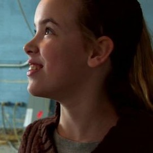 Hannah's Story - Rotten Tomatoes