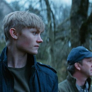 Mats Blomgren - Rotten Tomatoes