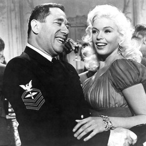 Nathaniel Frey - Rotten Tomatoes