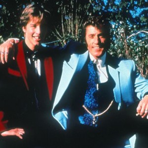 Buddy's Song - Rotten Tomatoes