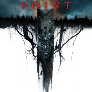 Beacon Point - Rotten Tomatoes