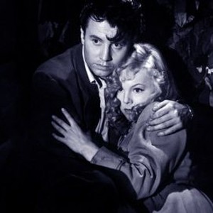 Manon - Rotten Tomatoes