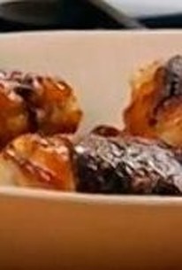 Nigel Slater's Simple Suppers: Season 1, Episode 5 | Rotten Tomatoes