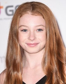 Katie Proctor - Rotten Tomatoes