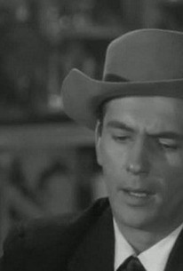 Maverick - Season 2 Episode 14 - Rotten Tomatoes