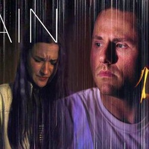 Rain - Rotten Tomatoes