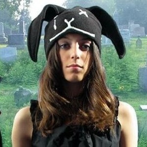 Malice: Origin - Rotten Tomatoes