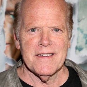 Rex Linn - Rotten Tomatoes