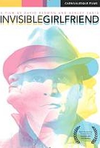 Invisible Girlfriend (2009) - Rotten Tomatoes