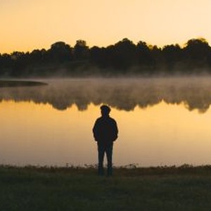 Coming Through the Rye - Rotten Tomatoes