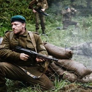 Allies - Rotten Tomatoes