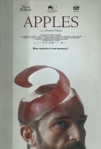 Apples | Rotten Tomatoes