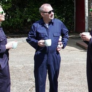 Taskmaster: Season 5, Episode 4 - Rotten Tomatoes