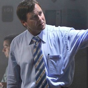 Cold Blood - Rotten Tomatoes