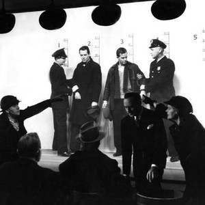 Alan Baxter - Rotten Tomatoes