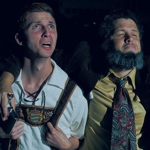 House Shark - Rotten Tomatoes