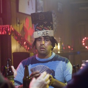Beerfest - Rotten Tomatoes