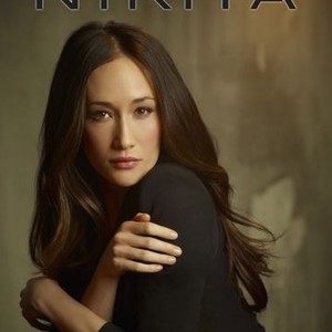 Nikita - Rotten Tomatoes