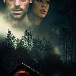 Stranger - Rotten Tomatoes