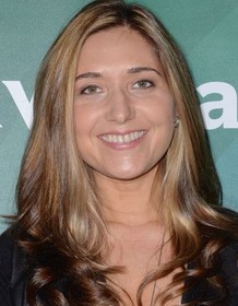 Sarah Prevette | Rotten Tomatoes