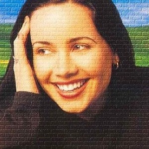 The Matchmaker - Rotten Tomatoes