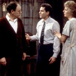 Brian Drillinger - Rotten Tomatoes