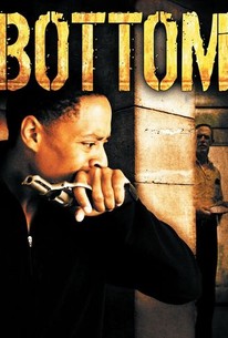 Bottom | Rotten Tomatoes