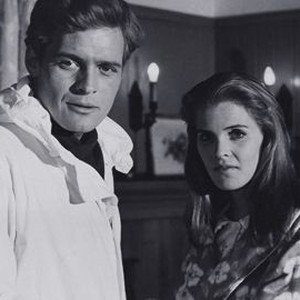 Snow Treasure (1968) - Rotten Tomatoes