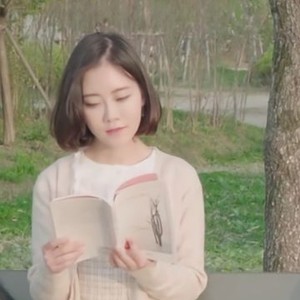 CYDER - Rotten Tomatoes