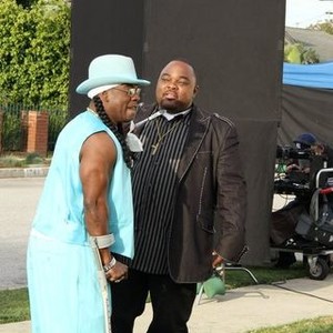 Budz House - Rotten Tomatoes