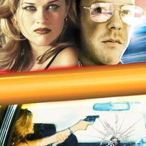Freeway - Rotten Tomatoes