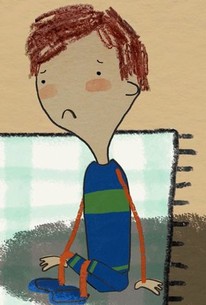 Pablo: Season 2, Episode 31 - Rotten Tomatoes