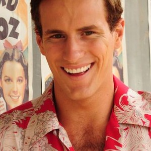 Peter Allen: Not the Boy Next Door - Rotten Tomatoes