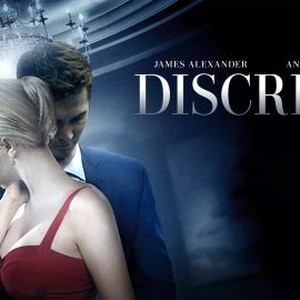 Discreet - Rotten Tomatoes