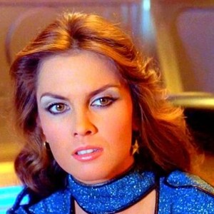 Starcrash - Rotten Tomatoes