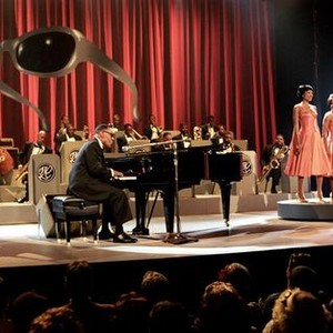 Rene Wilson - Rotten Tomatoes