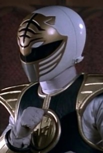 Power Rangers: Season 2, Episode 42 | Rotten Tomatoes