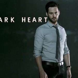 Dark Heart - Rotten Tomatoes