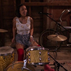 Unlovable - Rotten Tomatoes