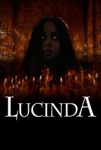 Lucinda | Rotten Tomatoes