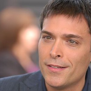 Wandering Eye - Rotten Tomatoes