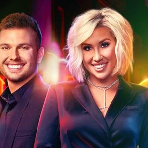 Growing Up Chrisley: Season 4, Episode 3 - Rotten Tomatoes