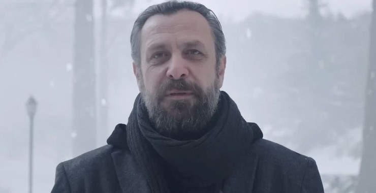 10 Days of a Bad Man - Rotten Tomatoes