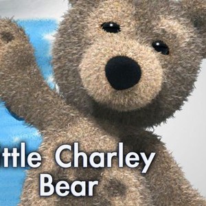 Little Charley Bear - Rotten Tomatoes