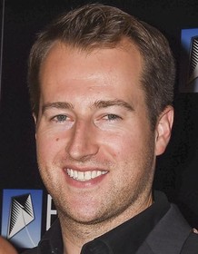 Joey Hartstone | Rotten Tomatoes